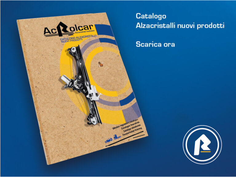 Descargar - Ac Rolcar