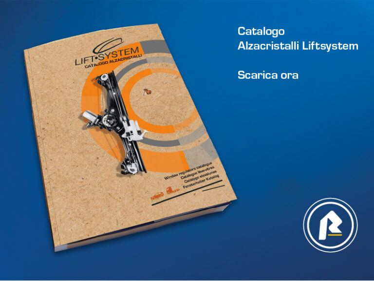 Descargar - Ac Rolcar