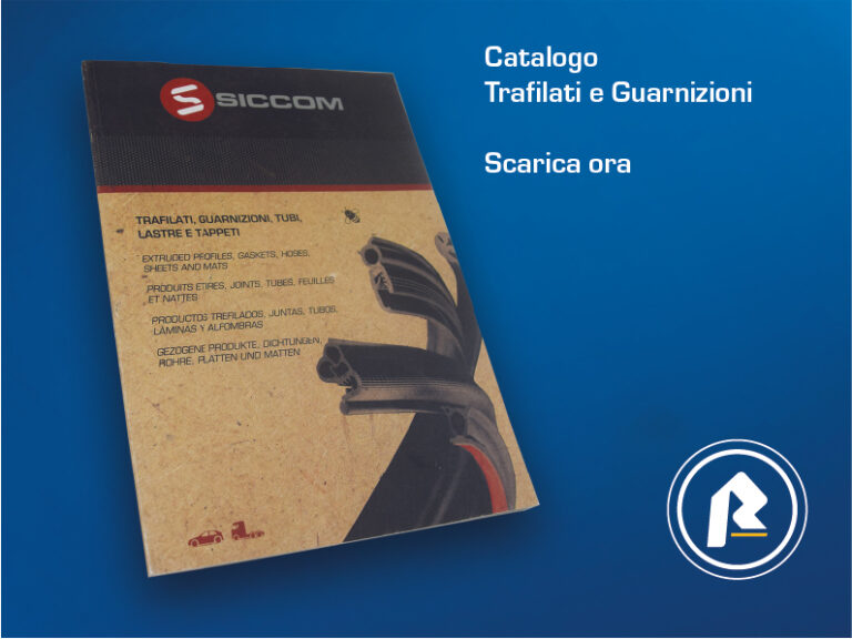 Descargar - Ac Rolcar