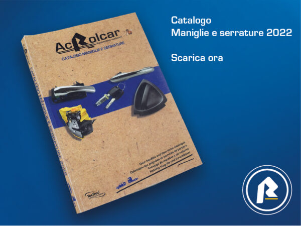 Descargar - Ac Rolcar